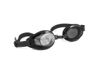 Ology Sidney Swimming Goggles