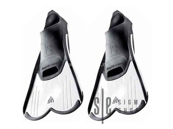 Cressi Light Swimming Fins