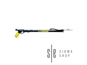 Cressi Sioux Sling Speargun 75