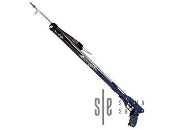 So Dive Classic Sling Speargun 35