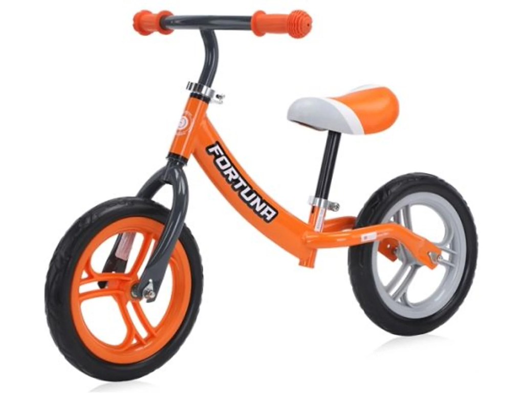 Lorelli Bertoni Bicikl Balance bike fortuna 10410070003