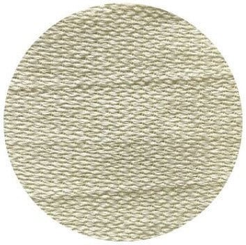Mreža za zasenu 1.5x15m 100% - Ivory (vanila)