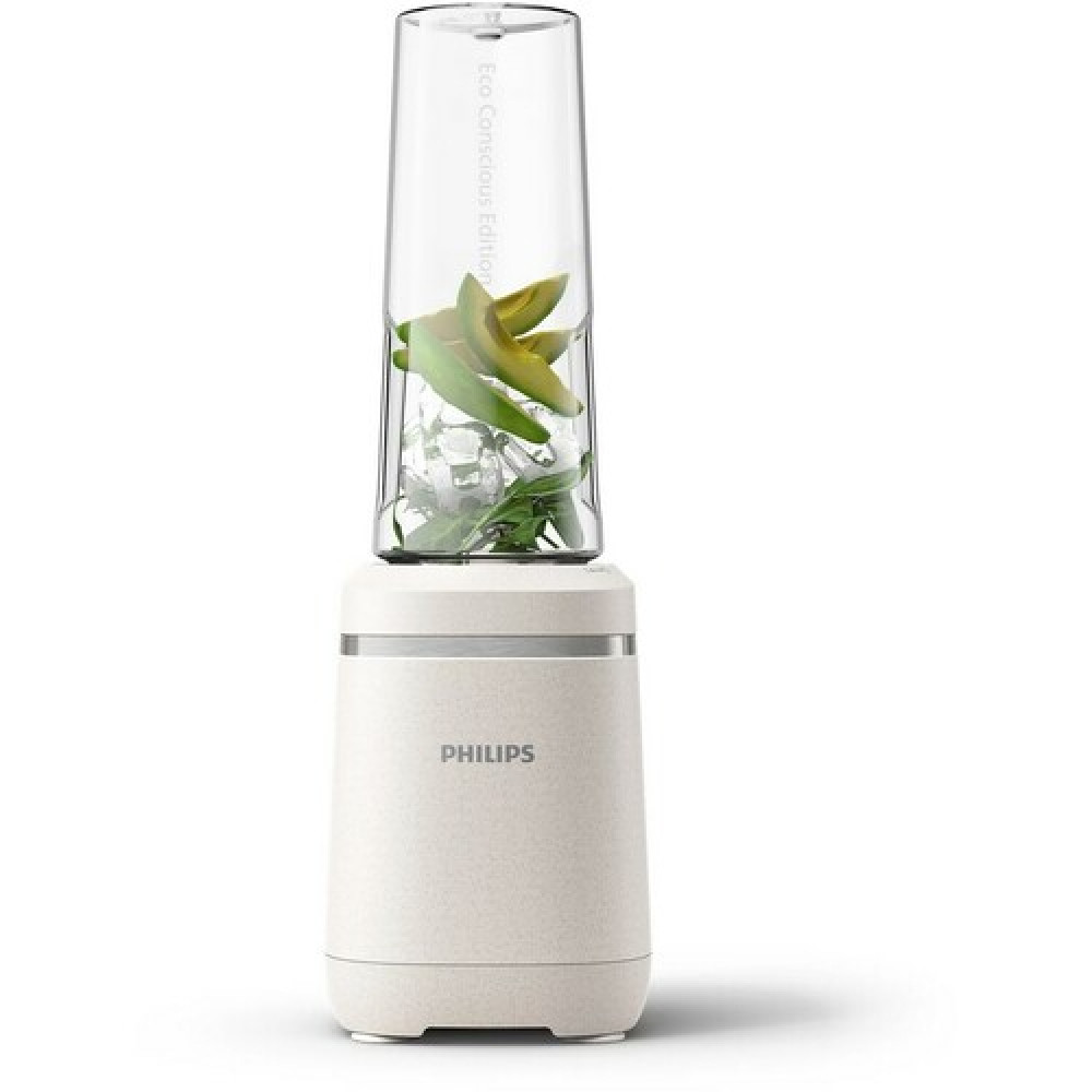 PHILIPS Blender HR2500/00 *I