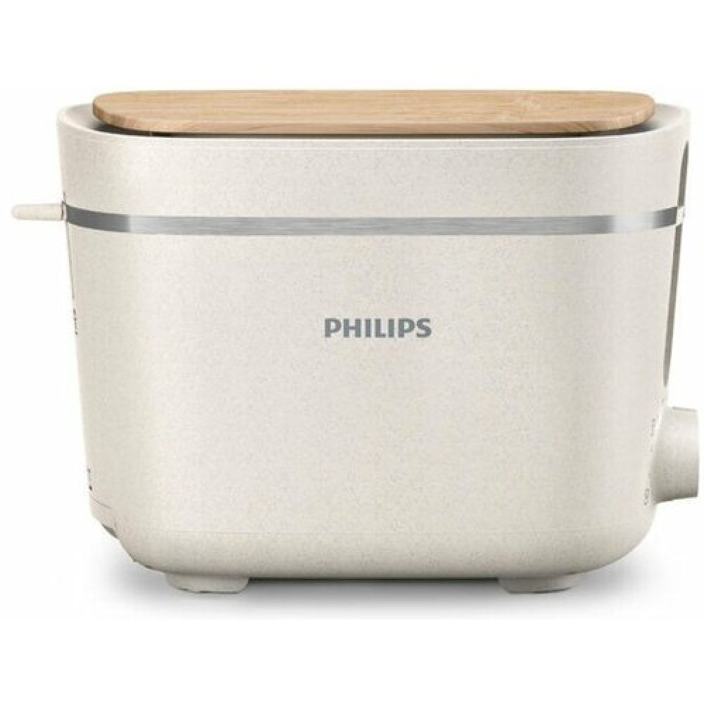 PHILIPS Toster HD2640/10