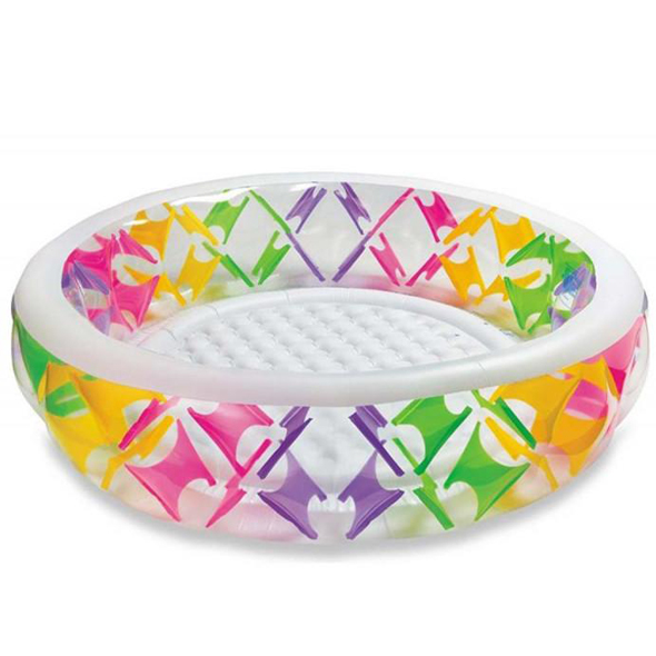 Bazen za decu SWIM CENTER PINWHEEL