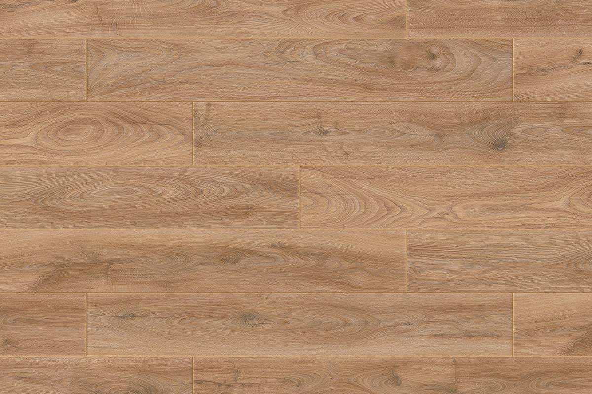 KRONOSPAN LAMINATNI POD 5947 HISTORIC OAK 1285 X 157 X 14 MM