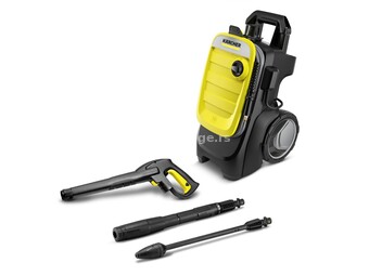 Karcher aparat za pranje K7 Compact