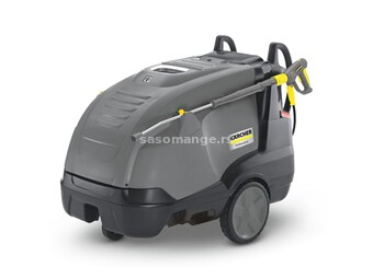 Karcher mašina za pranje pod pritiskom sa toplom vodom HDS 10/20-4 M NOVO