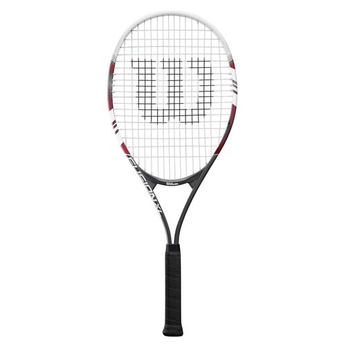 WR090810U Wilson Reket Fusion Xl Wr090810u