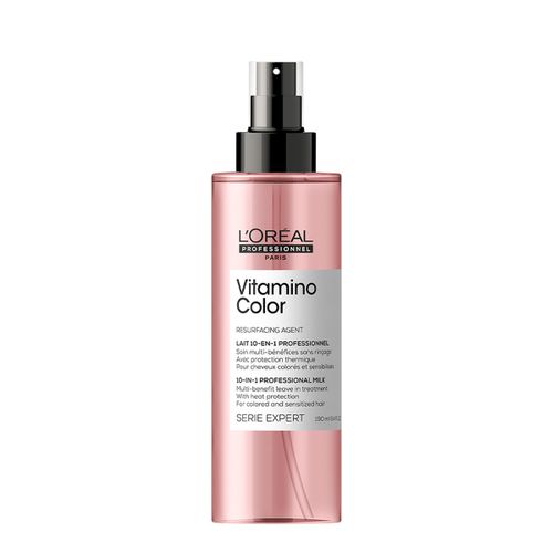 Loreal Professionnel Paris Serie Expert Vitamino Color 10 In 1 sprej za bojenu kosu 190ml