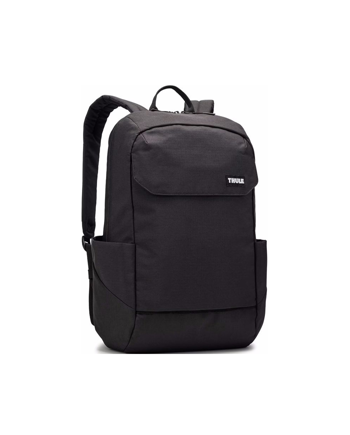 LAPTOP RANAC LITHOS BACKPACK 20L 15.6″ BLACK Thule