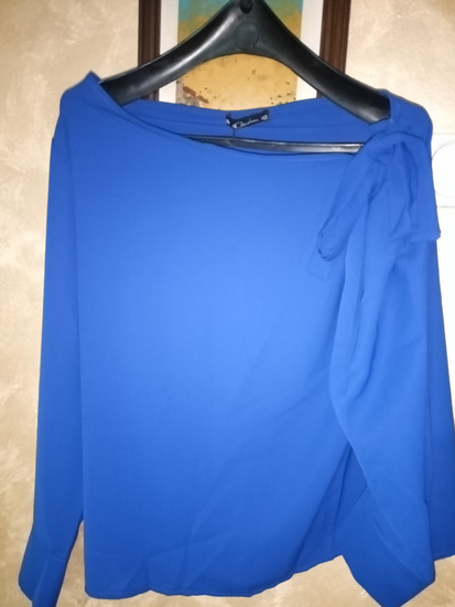 Zenska bluza