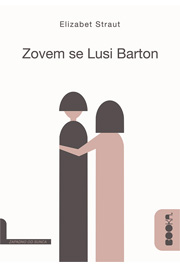 Zovem se Lusi Barton