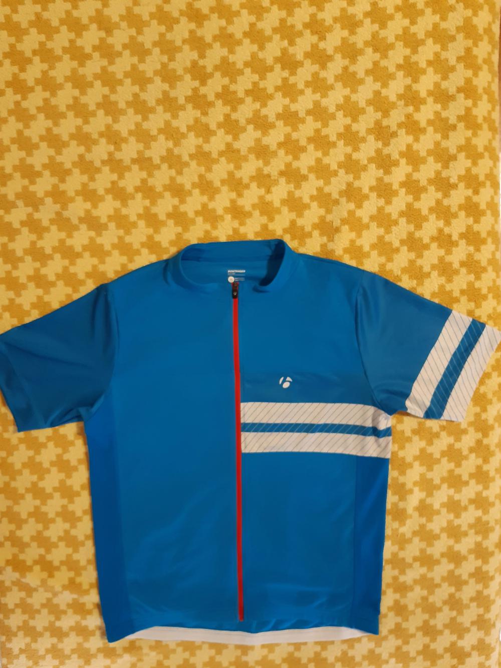 BONTRAGER DRES XL