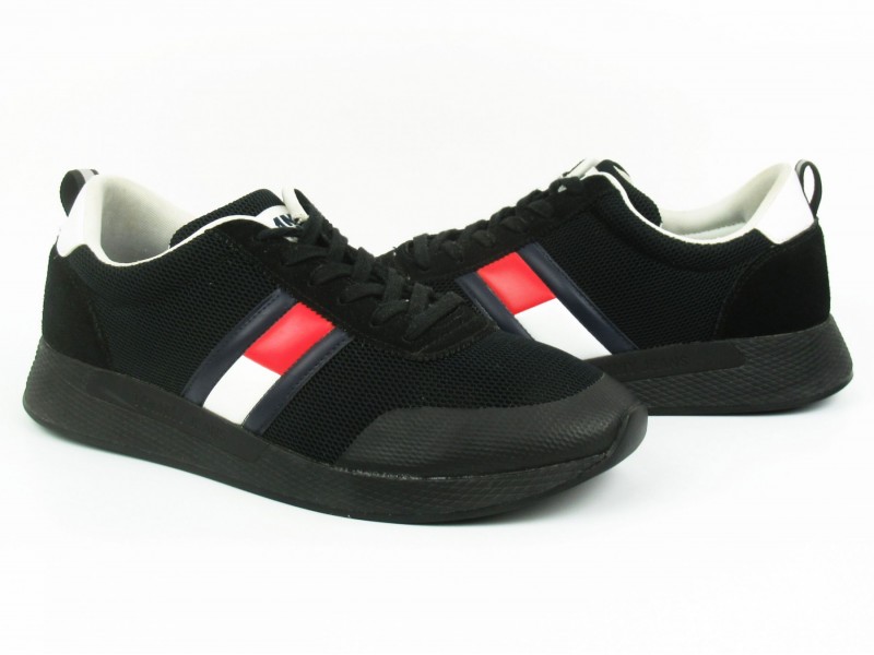 Tommy Hilfiger patike P2900