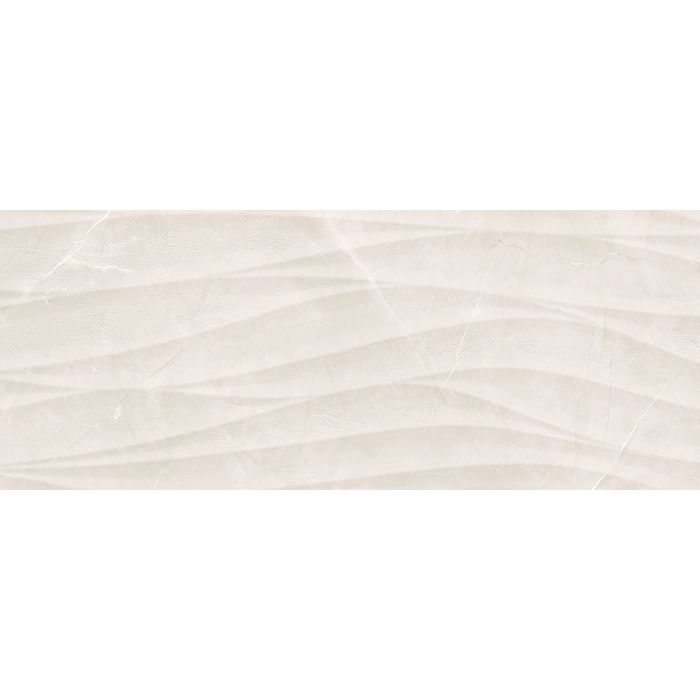 ELBERT Marfil RLV dekor 30x90