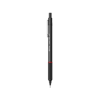 ROTRING Tehnička olovka Rapid Pro 0.5 black 04258