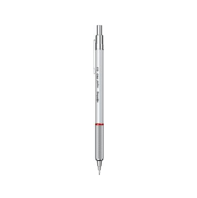 ROTRING Tehnička olovka Rapid Pro 0.5 silver 04255