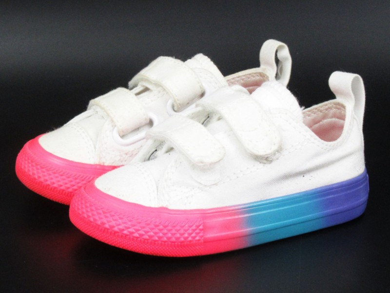 Converse bebeće patike starke P2904