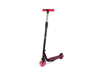 Trotinet dečiji roze Cool Wheels 758949