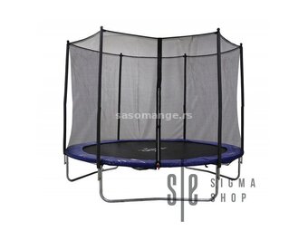 Trampolina 3.05 m