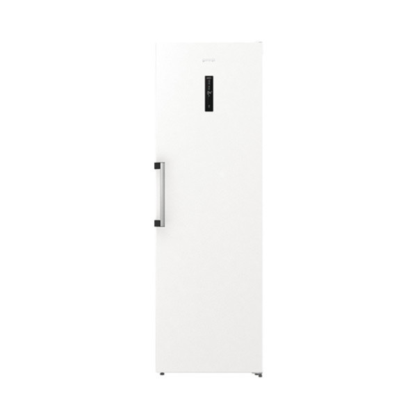 Frižider Gorenje R619EAW6