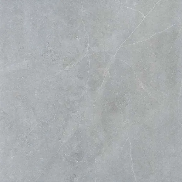 Elegant Grigio 60x60cm