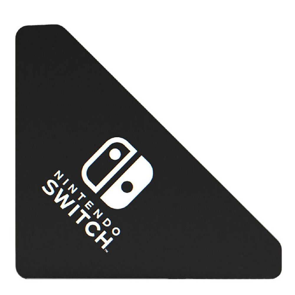 Nintendo Switch Multi-Screen Protection Kit (Switch & OLED)
