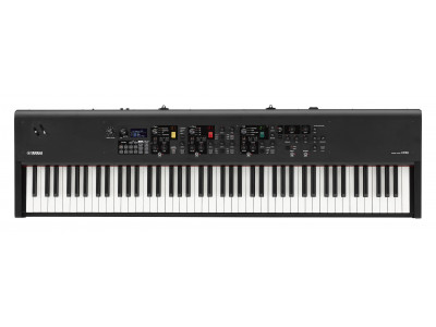 Yamaha CP88