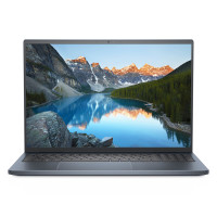 Dell Inspiron 16 (7610) NOT21586