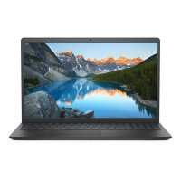 Dell Inspiron 15 (3511) NOT21587
