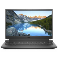 Dell G15 (5511) NOT21585