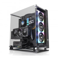 Thermaltake Core P3 TG Pro