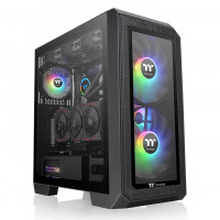 Thermaltake View 300 MX