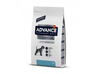 Advance Dog Vet - Gastroenteritic 12kg
