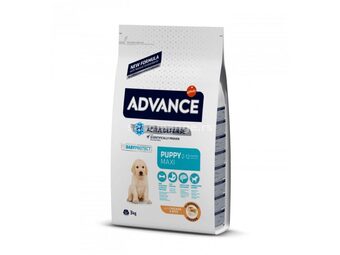 Advance Dog - Maxi Puppy 12kg