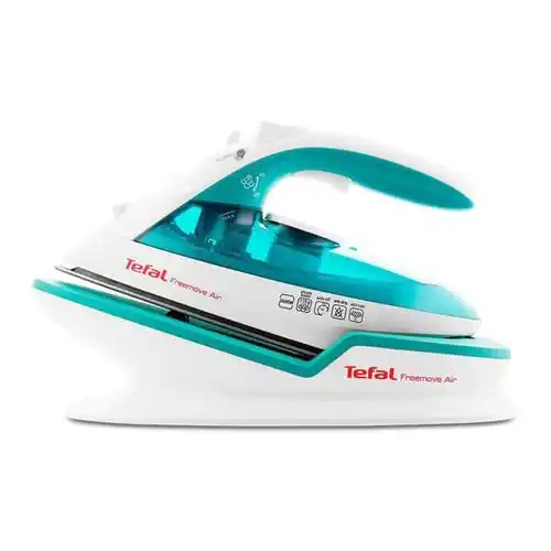 TEFAL PEGLA FREEMOVE FV6520