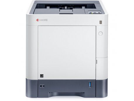 KYOCERA laserski štampač ECOSYS P6230cdn Color