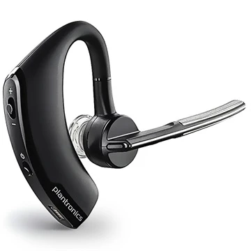 PLANTRONICS VOYAGER LEGEND BLUETOOTH SLUŠALICA