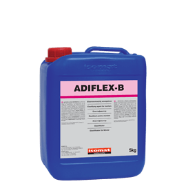 ADIFLEX-B 1KG