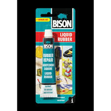 BISON LIQUID RUBBER 50ML