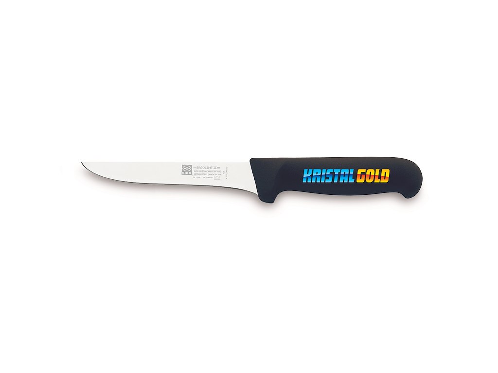 Nož SICO 201.2300.13