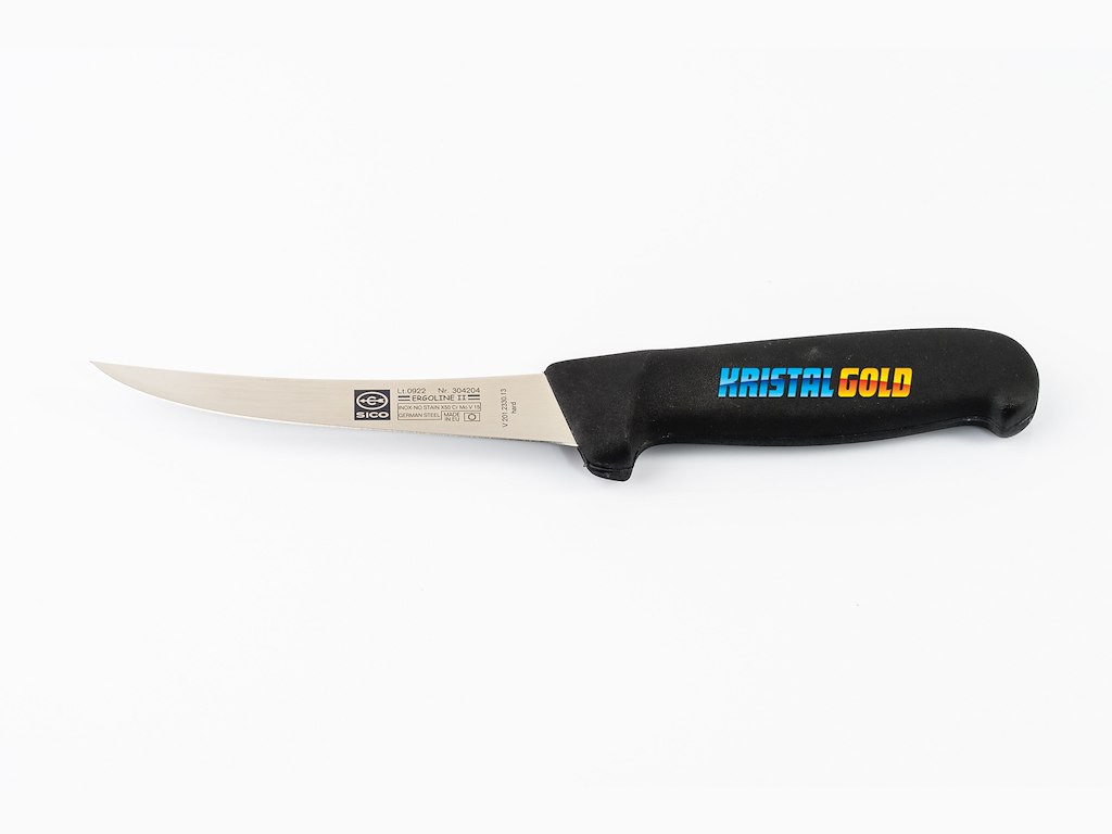 Nož SICO 201.2330.13