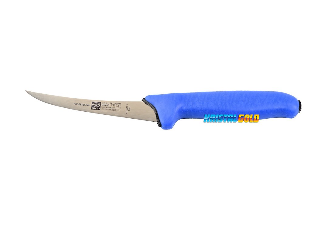 Nož SICO G17.2340.13