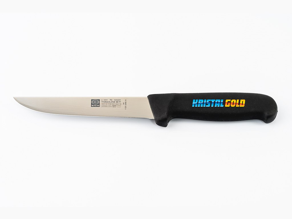 Nož SICO 201.2600.16