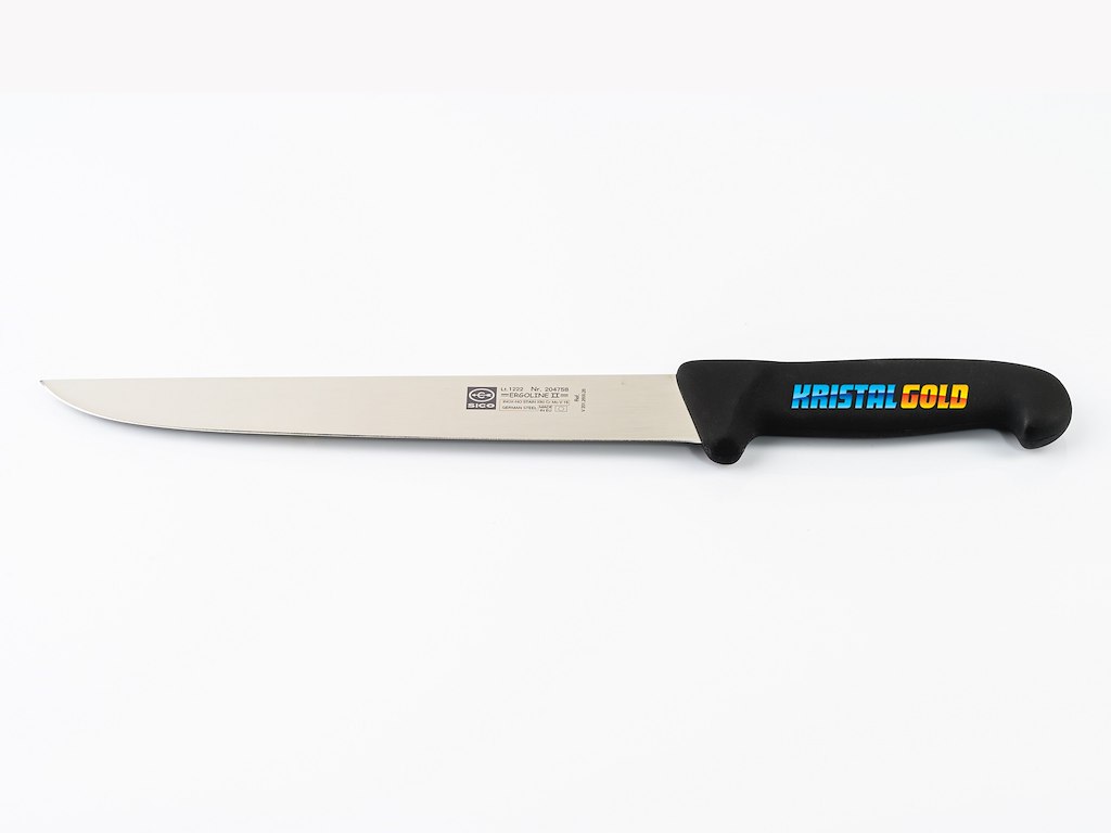 Nož SICO 201.2600.26