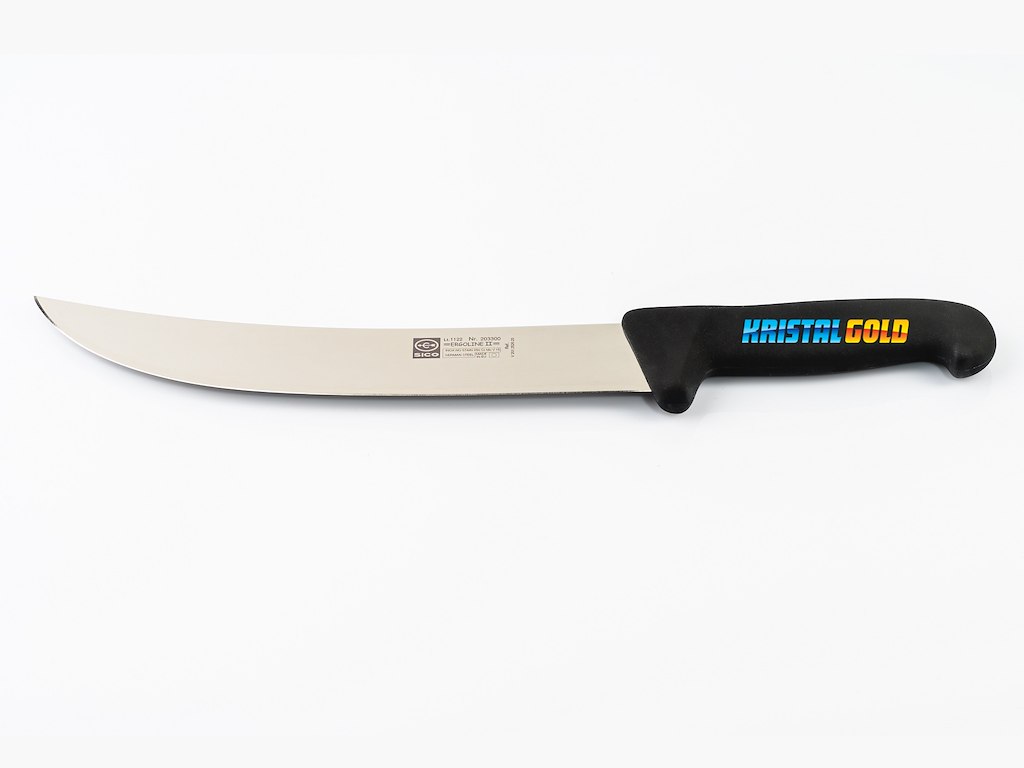 Nož SICO 201.2526.25