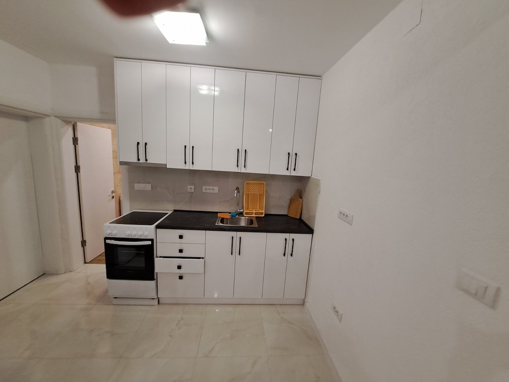 APARTMAN NIKA