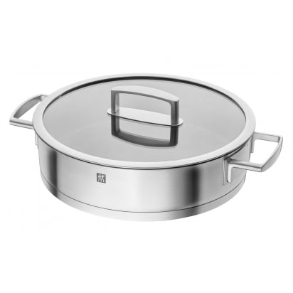 ZWILLING INOX ŠERPA VITALITY 28 NONSTICK