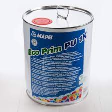 Mapei Eco Prim Pu 1K,10 KG